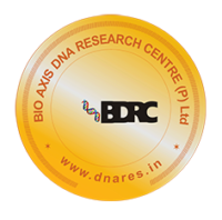 brdc-logo – Most Trusted DNA Services from First Indian DNA Laboratory