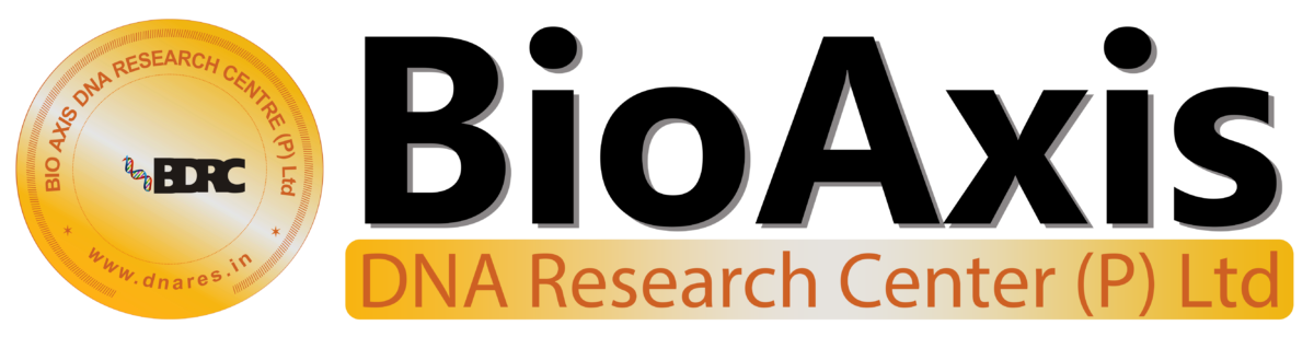 BRDC-Logo – Most Trusted DNA Services from First Indian DNA Laboratory
