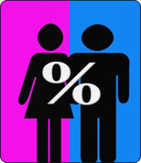 genetic-compatibility-dna-test – Most Trusted DNA Services from First ...