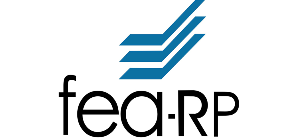 logo-fea-rp – Most Trusted DNA Services from First Indian DNA Laboratory